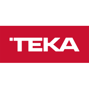 TEKA PARTNER - офіційний партнер Teka™